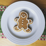 10 Allergy Friendly Christmas Treats | Eating With Food Allergies