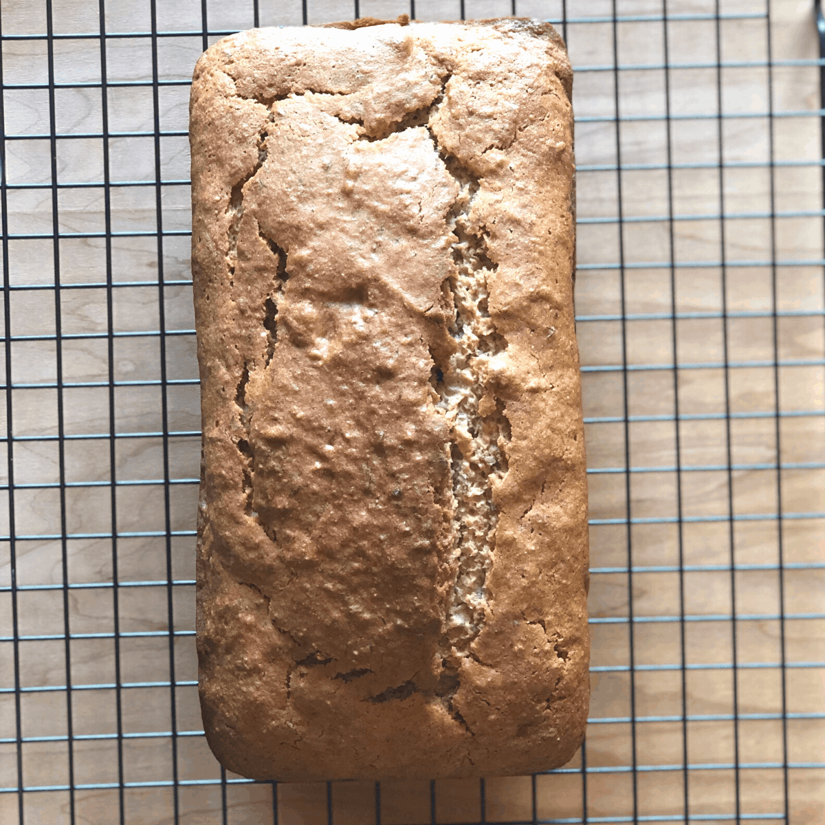 Bread Recipes (Allergy Friendly!) | Eating With Food Allergies